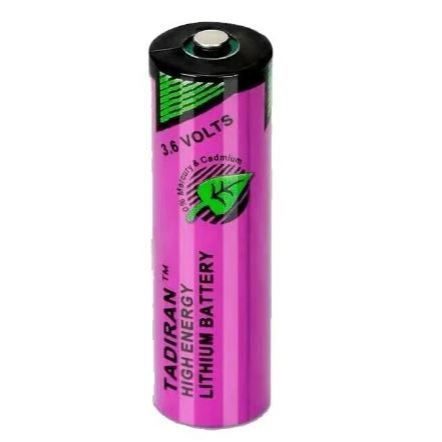 6ES7971-0BA00 SIEMENS SIE2 SIMATIC S7-400 【佑齊企業 iCmore】 | 蝦皮購物