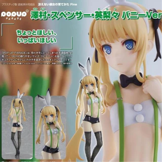 pop up parade - 優惠推薦 - 2024年6月 | 蝦皮購物台灣