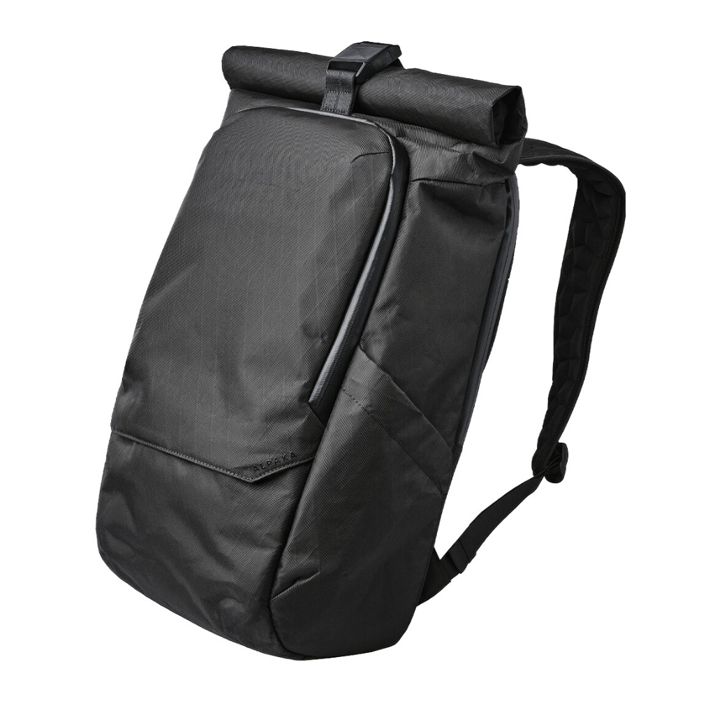 【ALPAKA】SHIFT PACK V2 背包 | 蝦皮購物