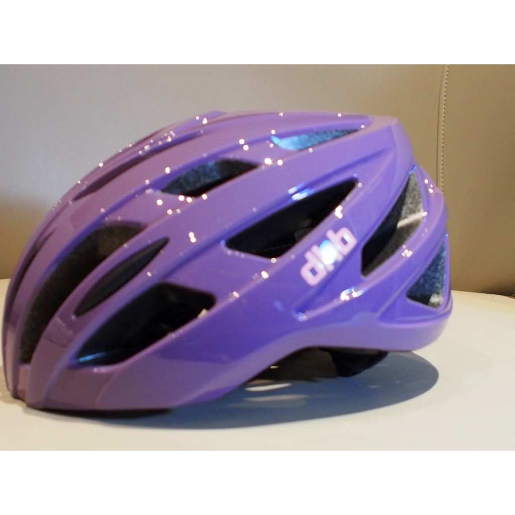 動一動 - dhb R2.0 Road Helmet 公路車安全帽M（52-58cm） | 蝦皮購物