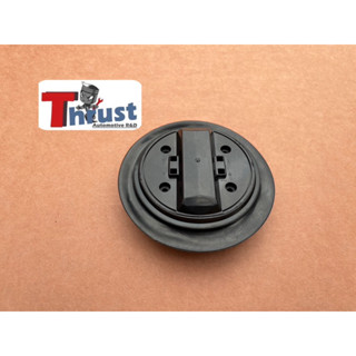 BMW E30 E36 E28 E34 E32 E32 Z1左右後視鏡馬達 後照鏡馬達 全新品 51161394107 | 蝦皮購物