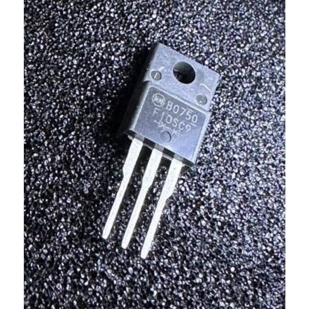 SF10SC9 Schottky Rectifiers (SBD)(90V 10A) 台灣現貨 | 蝦皮購物