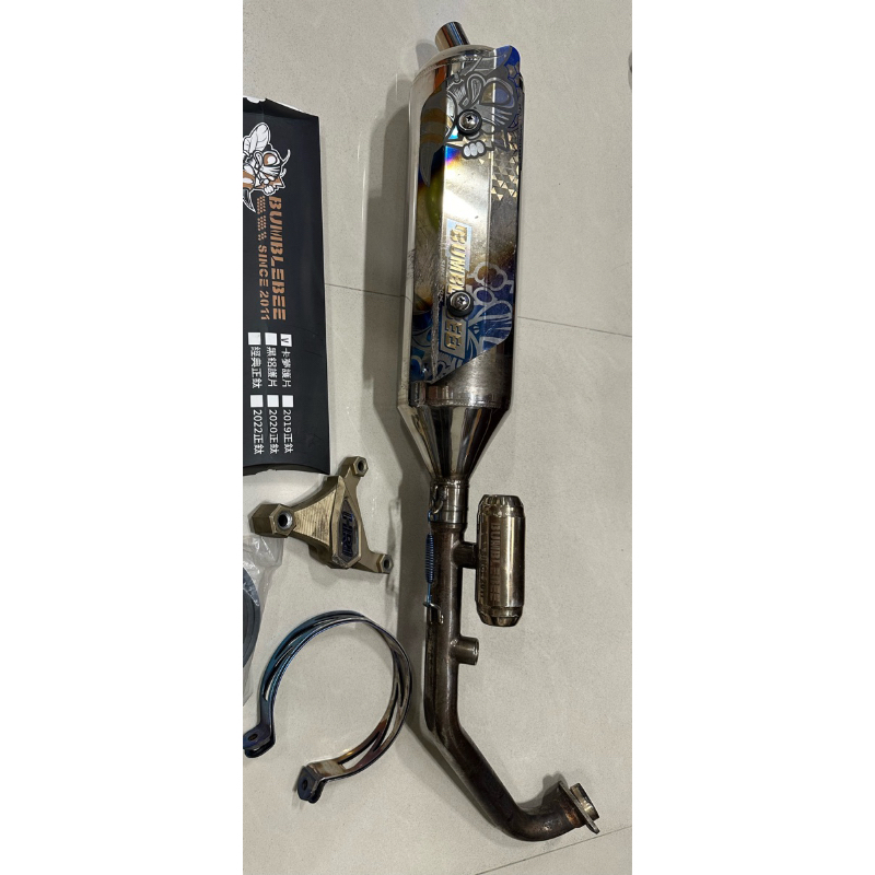 黃蜂hr1 勁戰1～5代 bwsr bwsx 原廠至59單套 | 蝦皮購物