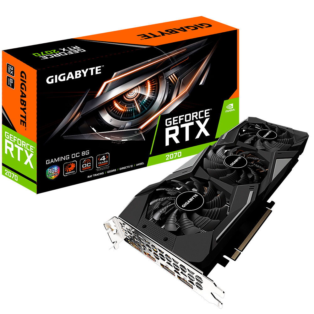 GeForce RTX 2070｜優惠推薦 - 蝦皮購物 - 2026年5月