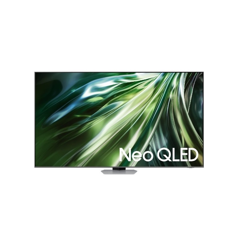 全省壁掛安裝 SAMSUNG三星 QA98QN90DAXXZW 98吋 Neo QLED 98QN90D 電視 超大尺寸 | 蝦皮購物