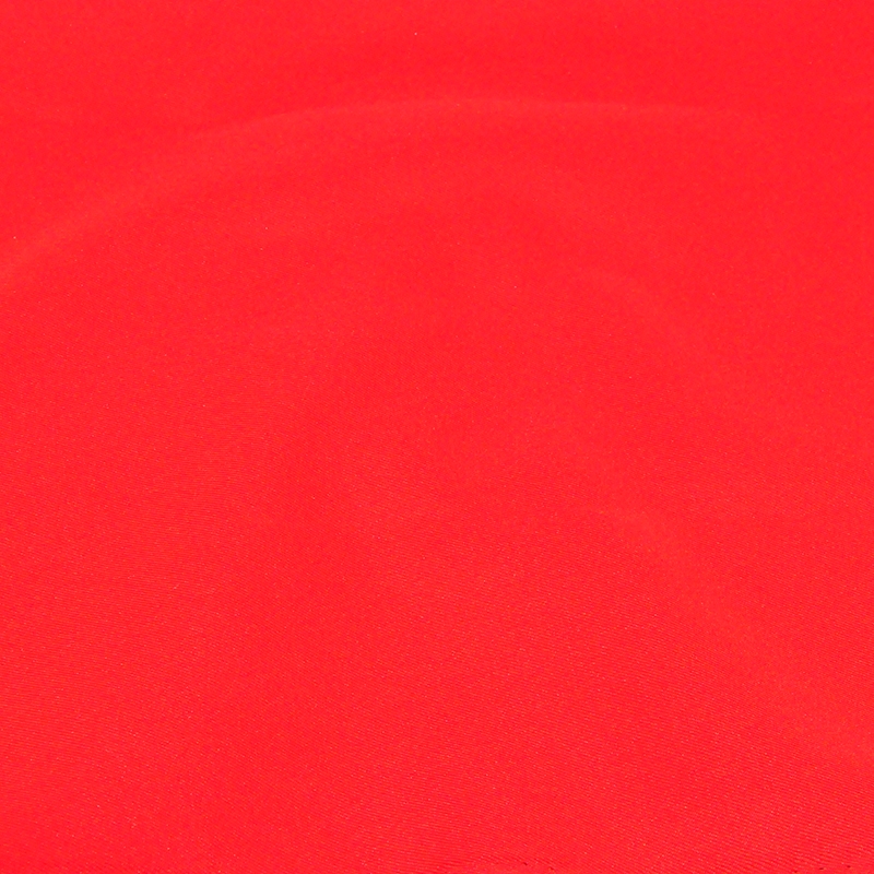 素面T/C布 台灣製 平紋薄布 襯衫上衣 各式內裡 3C22 3C24 3C26 3C28 3C29 3C31 鑫韋 | 蝦皮購物