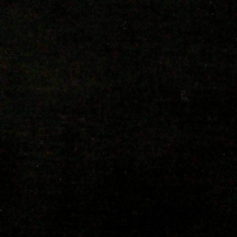 素面T/C布 台灣製 平紋薄布 襯衫上衣 各式內裡 3C22 3C24 3C26 3C28 3C29 3C31 鑫韋 | 蝦皮購物