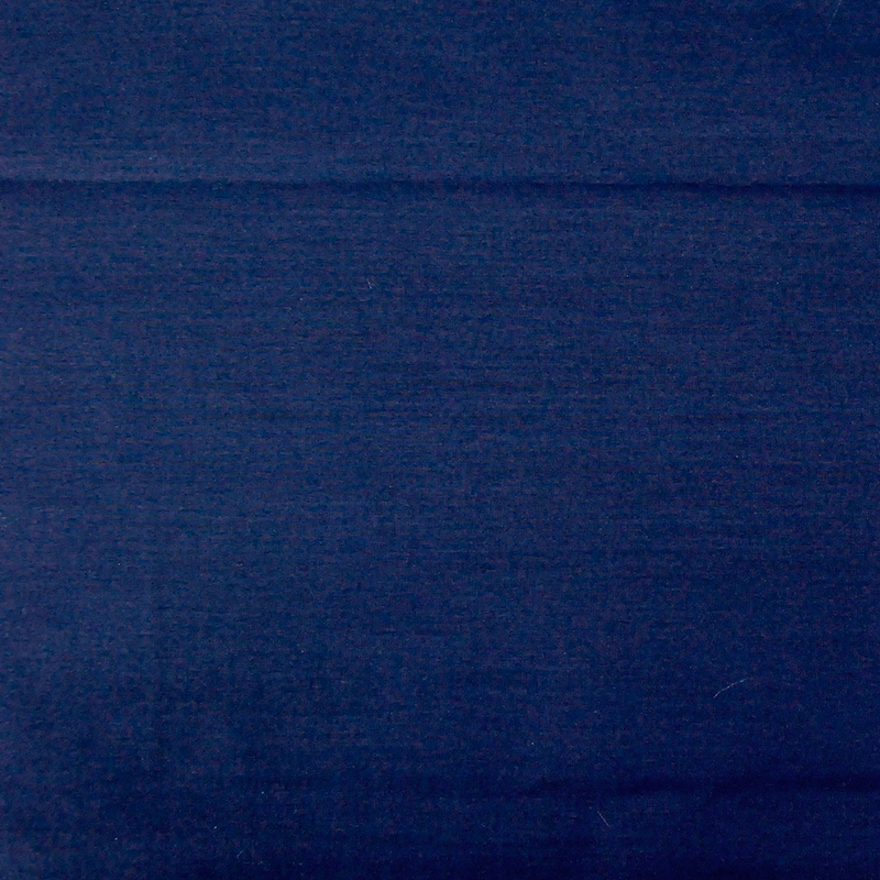 素面T/C布 台灣製 平紋薄布 襯衫上衣 各式內裡 3C22 3C24 3C26 3C28 3C29 3C31 鑫韋 | 蝦皮購物