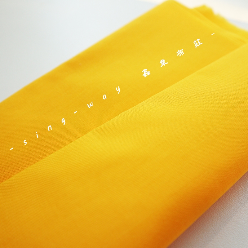 素面T/C布 台灣製 平紋薄布 襯衫上衣 各式內裡 3C22 3C24 3C26 3C28 3C29 3C31 鑫韋 | 蝦皮購物