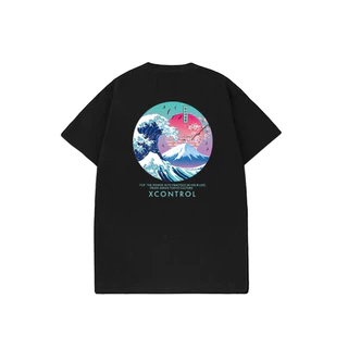 XCTRL官方賣場, 線上商店 | 蝦皮購物