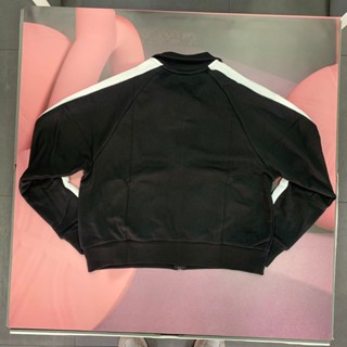 Puma-黑-外套-女-53007801-立領外套-長袖外套-防曬外套 | 蝦皮購物