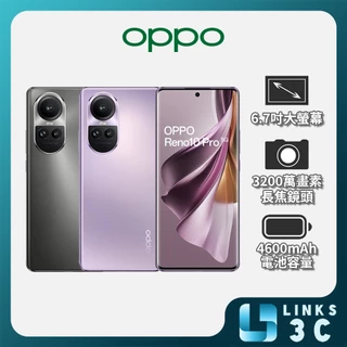 oppo reno 10 - 優惠推薦 - 2024年5月 | 蝦皮購物台灣