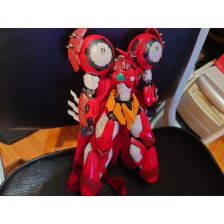 日版 千值練 RIOBOT DEVOLUTION 宇宙最後的3分鐘 蓋特1號 | 蝦皮購物