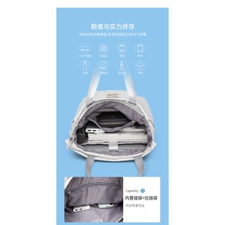 V2787[大容量簡約電腦後背包]公事包 電腦包 筆電包 筆電後背包 後背包 電腦背包 電腦後背包 筆電背包m | 蝦皮購物