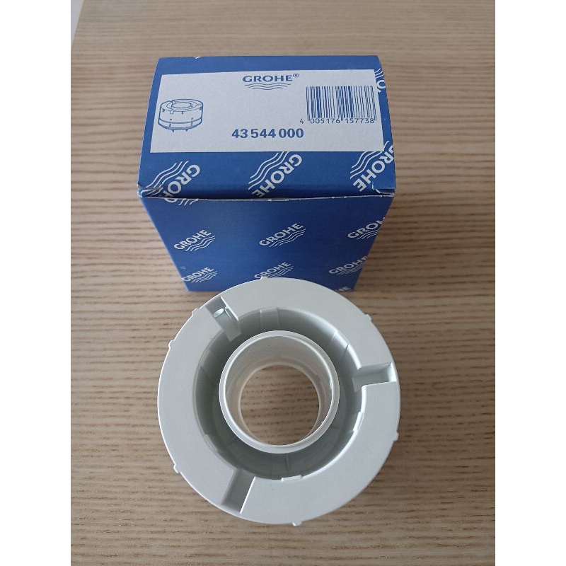 GROHE DAL歐系馬桶水箱落水器 止水皮 落水皮 43544000 | 蝦皮購物