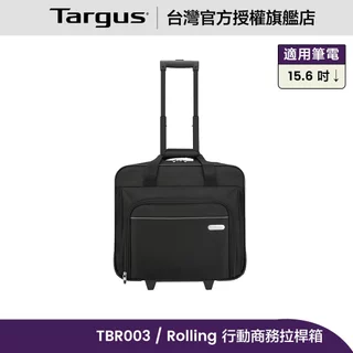 Targus 泰格斯, 官方旗艦店 | 蝦皮購物