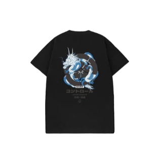 XCTRL官方賣場, 線上商店 | 蝦皮購物
