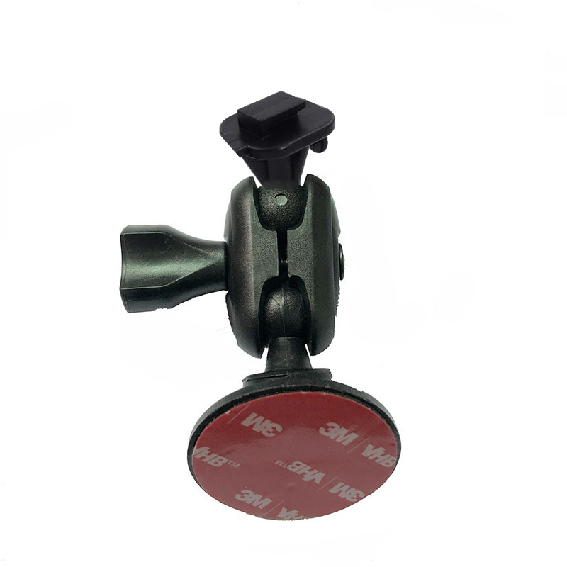 黏貼 3M｜在台現貨｜Abee 快譯通 M938GH M838GH/M638G/M658GH/M668GH 支架 車架 | 蝦皮購物