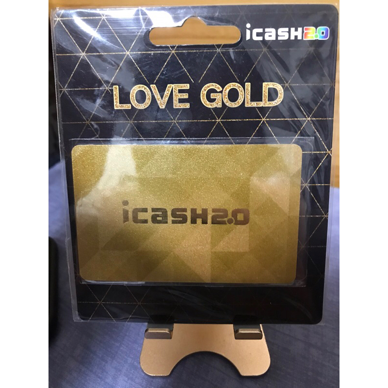 現貨 7-11 icash icash2.0 空卡 機動戰士 鋼彈 變形金剛 AKB48 奧特曼 金卡 | 蝦皮購物