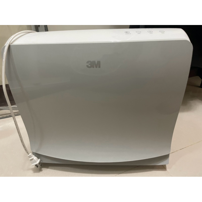 3M FA-M13 空氣清靜機 | 蝦皮購物