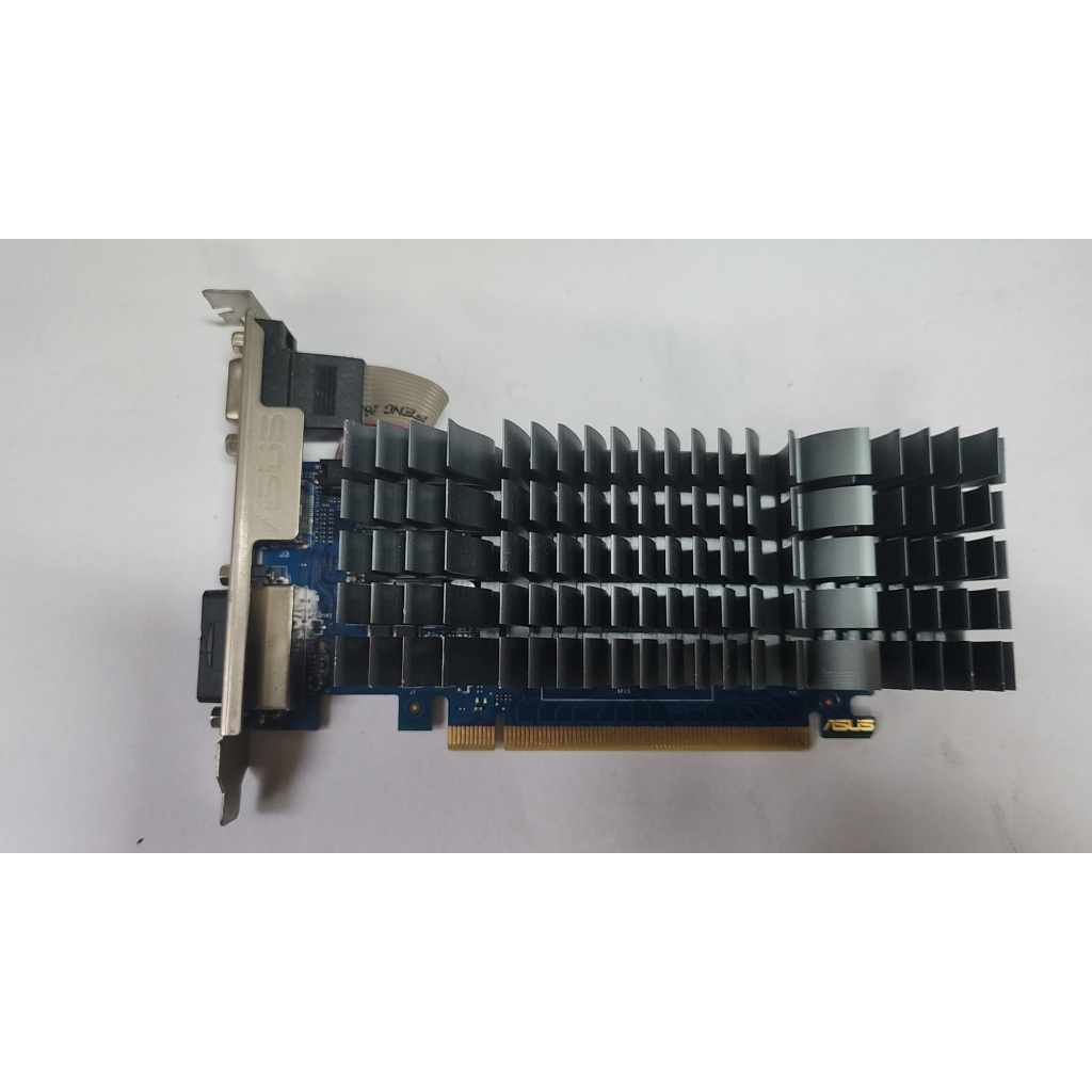 含稅 華碩 GT730-SL-2GD5-BRK 2GB 2G 保固一個月 05V527 | 蝦皮購物