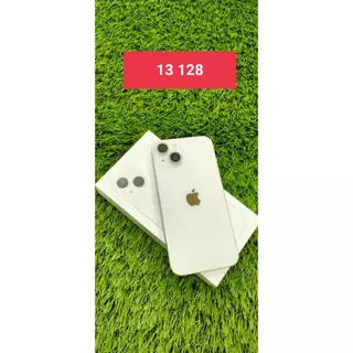 iPhone 13 128GB｜優惠推薦 - 蝦皮購物 - 2024年6月