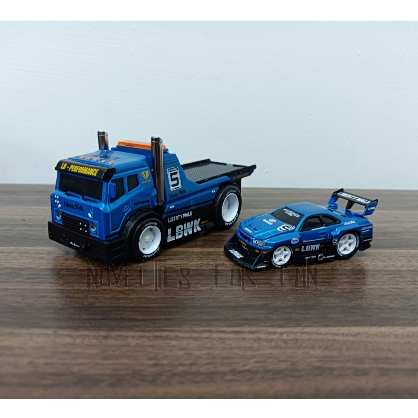 Muscle Machines 1:64 JDM R34 LBWK Ford野馬 Countach法拉利 肌肉車 RWB | 蝦皮購物