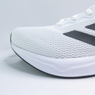 ADIDAS IG1418 RESPONSE 男 慢跑鞋 休閒運動鞋 白x黑 | 蝦皮購物