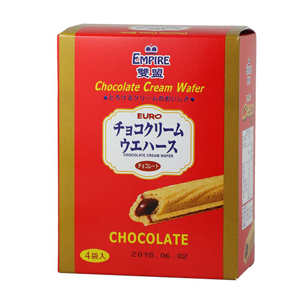 CRECO巧克力棒100g | 蝦皮購物