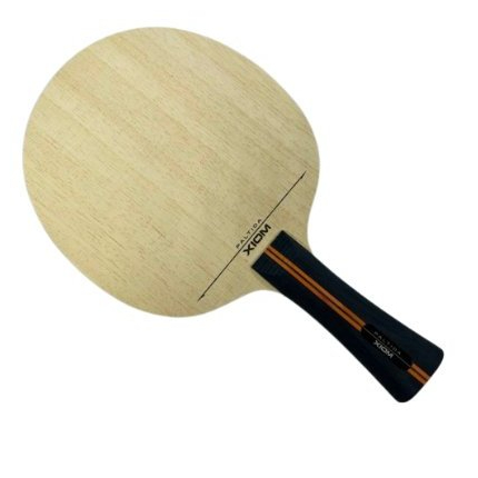 XIOM PALTIDA 5夾桌球拍(千里達桌球網) | 蝦皮購物