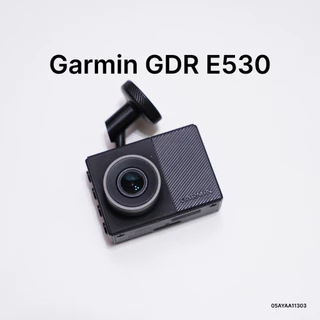gdr e530 garmin 行車記錄器 - 優惠推薦 - 2025年9月 | 蝦皮購物台灣