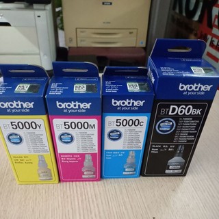 Brother 原廠墨水 DCP- T220/T420W/T520W/T820W/T920DW/T310/T510W | 蝦皮購物