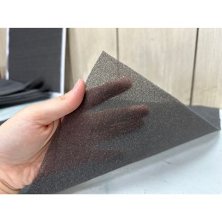 花板專用替換濾網 回風板 迴風口 60cm*60cm 2尺*2尺 花板 過濾網 迴風板 泡棉 過濾棉 冷氣濾網 濾棉 | 蝦皮購物