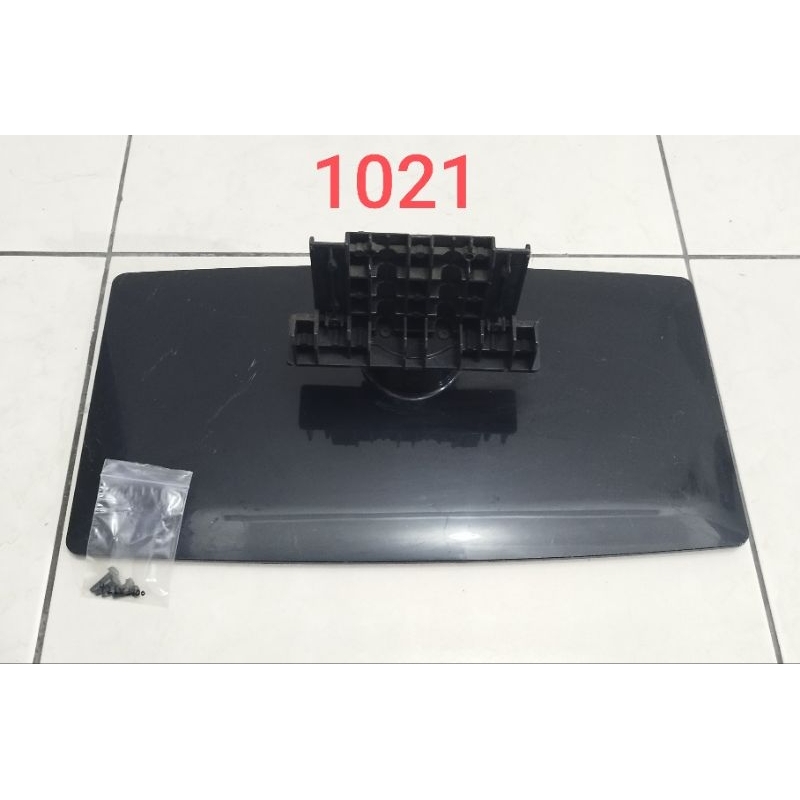 LG 樂金 42CS460 腳座 (良品) 1021 | 蝦皮購物