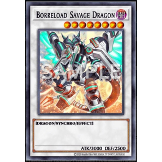 遊戲王 亞英 RC04-AE034 槍管裝填S龍 亮面 | 蝦皮購物