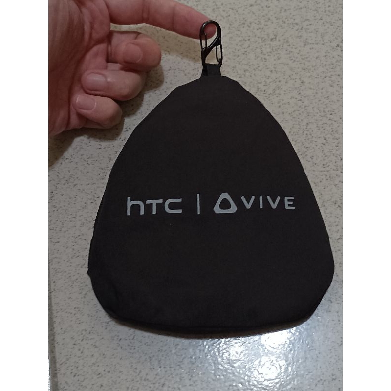 全新 2024 htc 宏達電 雙面抗UV機能帽plus | 蝦皮購物