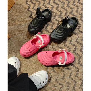 【鞋惡小BUO代購】adidas 男女 激似 CROSS洞洞涼拖鞋 JH9844 JH9845 JH9846 JH984 | 蝦皮購物