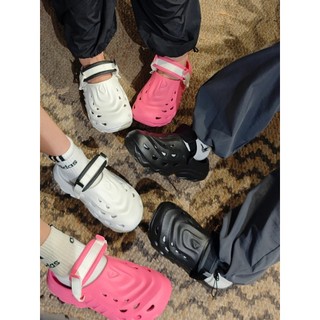 【鞋惡小BUO代購】adidas 男女 激似 CROSS洞洞涼拖鞋 JH9844 JH9845 JH9846 JH984 | 蝦皮購物