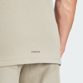 【鞋惡小BUO代購】adidas 男款 TRAINING 短袖 訓練上衣 IS3814 IS3817 IS3827 | 蝦皮購物