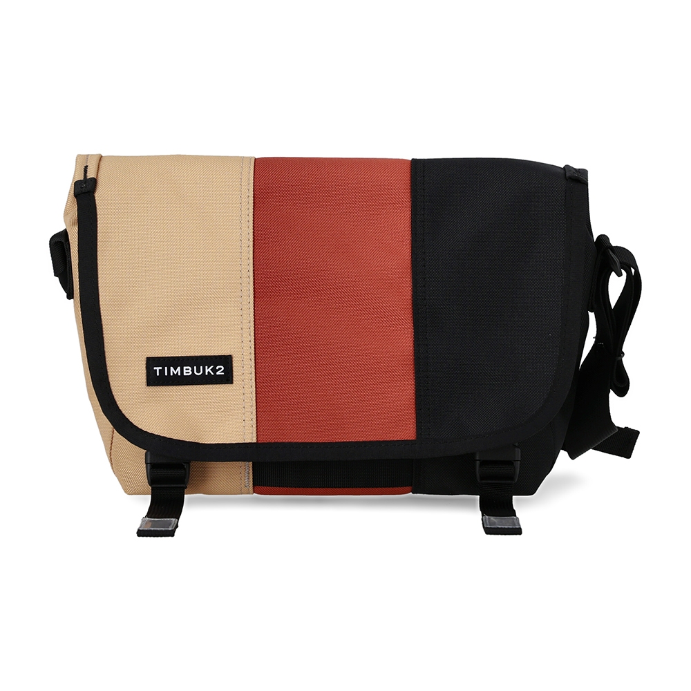 TIMBUK2 Classic Messenger Cordura® Eco 經典郵差包 XS (9L) 六色可選 | 蝦皮購物