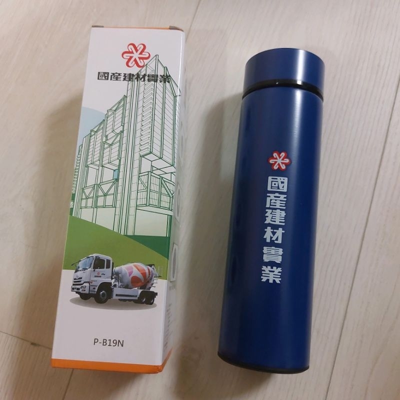 全新 不鏽鋼超真空保溫杯 490ml 304不鏽鋼 保溫瓶 P-B19N | 蝦皮購物