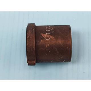 【成皿】9004A-38061 鋼板橡皮 後輪-後下 正廠 豐田 Town-ace 1.5 22.2- | 蝦皮購物