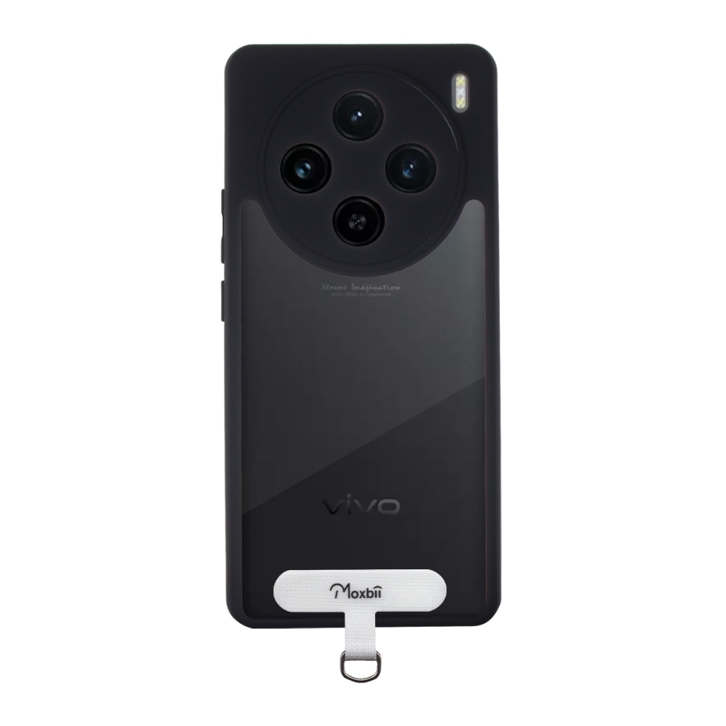 【KINO系列】 Vivo 掛片版 X200 Pro,X100 V40 V30 V29 氣囊緩衝 四角緩衝 保護殼 | 蝦皮購物