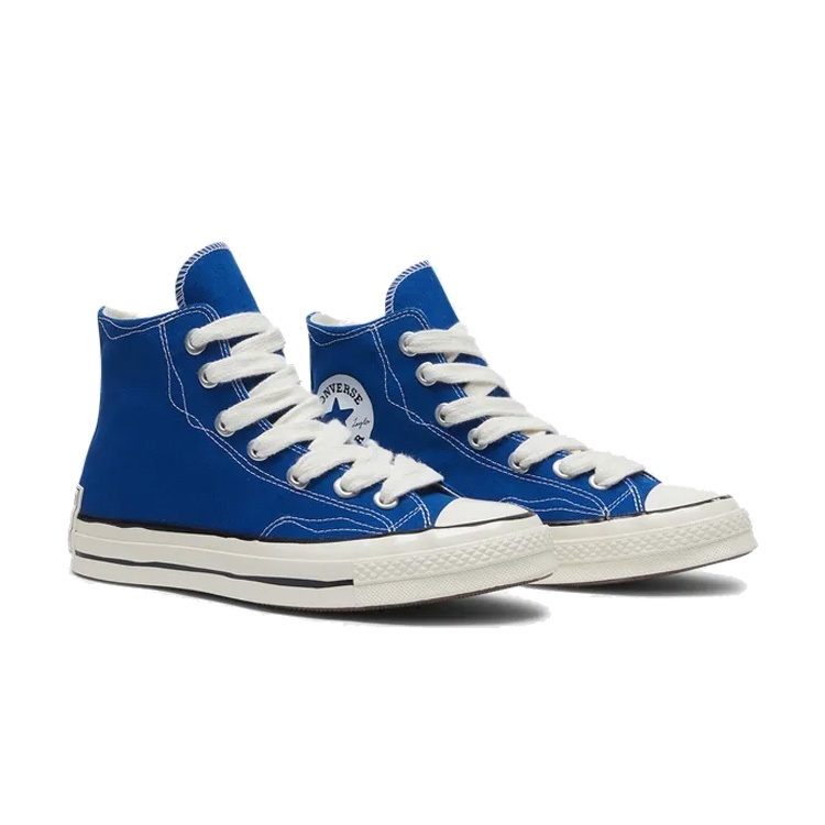 CONVERSE【授權經銷商】＊KARINA同款＊男女帆布鞋 3款大鞋標 A08525C A09139C A08523C | 蝦皮購物