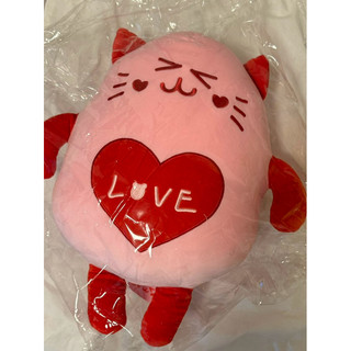 新品未開封ASTRO ROROHA娃文彬MoonBin產賀Sanha | 蝦皮購物