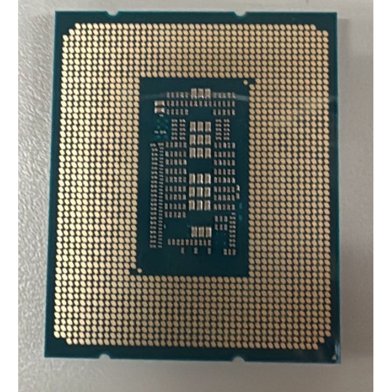 Inter CPU 19-12900TE | 蝦皮購物