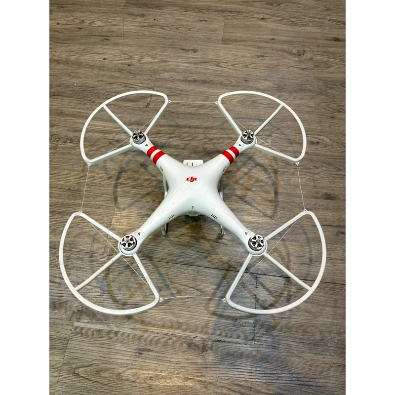 Dji p330d store
