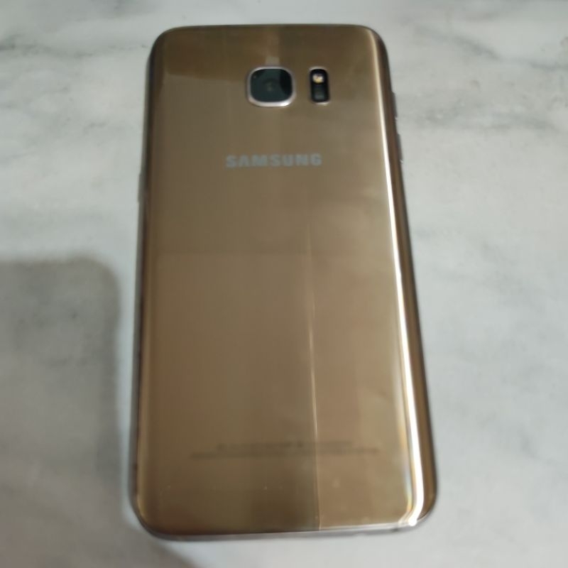 寶可夢飛人機 Pokémon 飛人機 寶可夢 飛人機 Samsung 三星 飛人手機 免阻斷器 暴力功 自動抓 自動點色 | 蝦皮購物