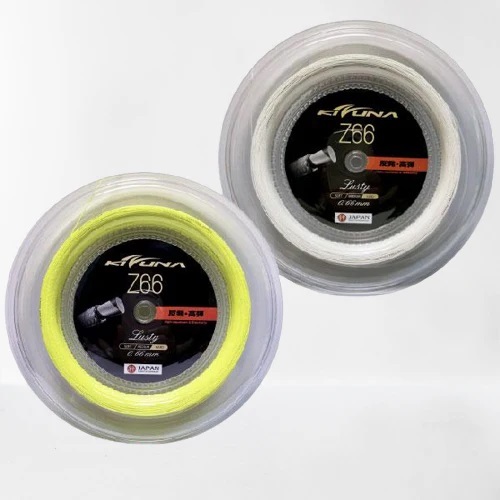 日本空運現貨 神線KIZUNA Z61 Z66 Z63X Z58大盤 KIZUNA大盤線KIZUNA日本原裝線 200M | 蝦皮購物