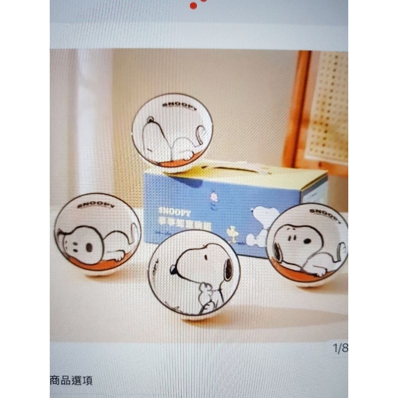 （股東紀念品）SNOOPY 事事如意碗組（原價880元）陶瓷飯碗 餐具 | 蝦皮購物